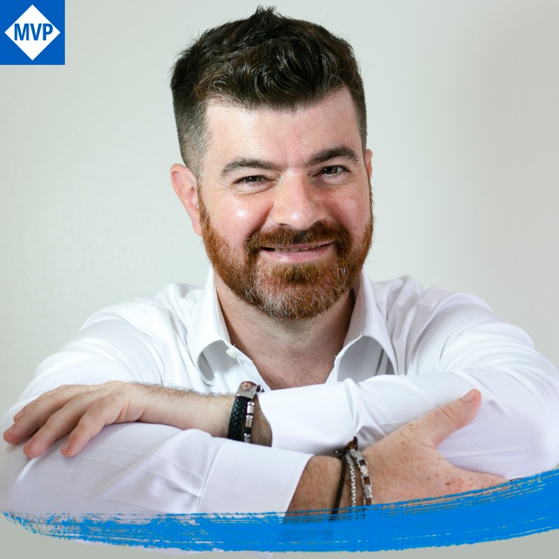 Copilot Learning Hub | Microsoft Reactor